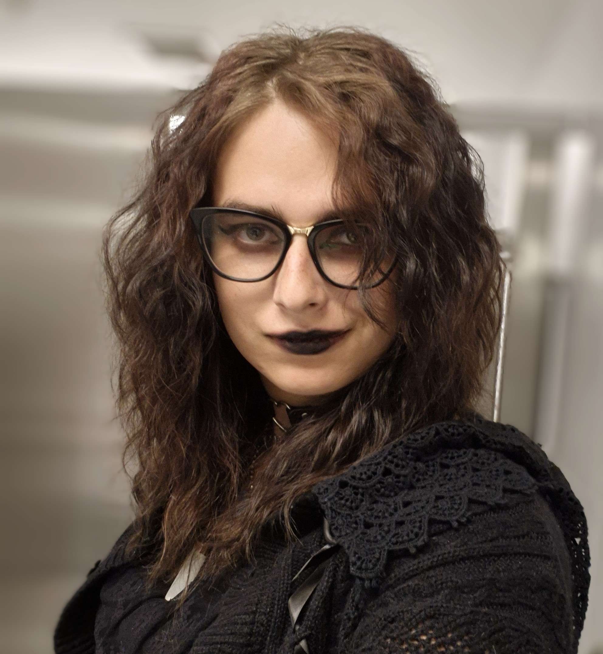 Sorcielle - Magic Through Code